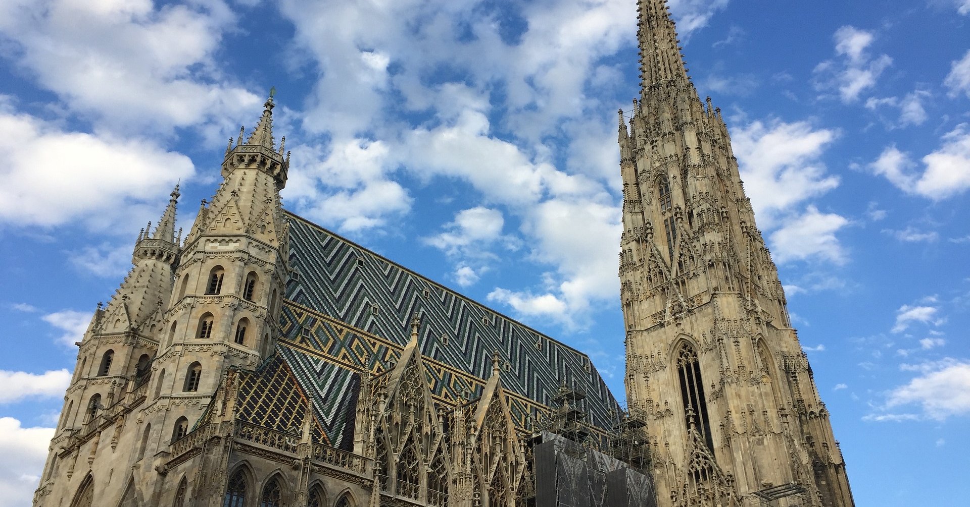 Katholische Kirche: campus-der-religionen
